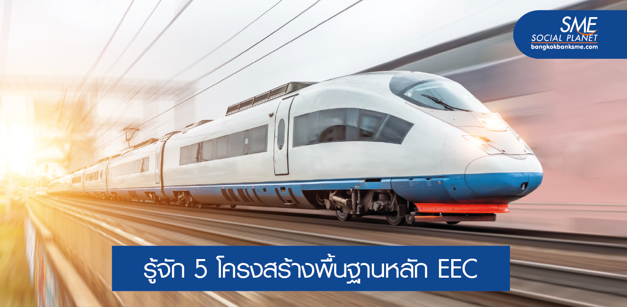 bangkok bank sme รวมข้อมูล ข่าว สาระความรู้ เพื่อคนทำธุรกิจ เอสเอ็มอี